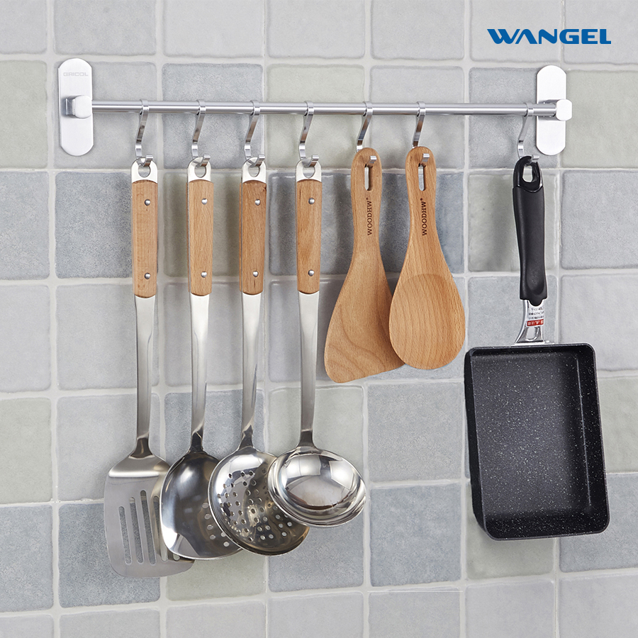 35149E series -CP Archives - Wangel Group - Leading Manufacturer of ...