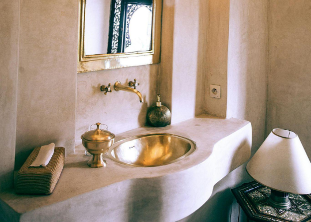 Mastering Wall-Mounted Faucet Measurements