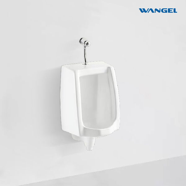 Modern Design High Quality Hotel Bathroom Wall-Hung Installation ...