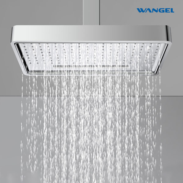 High Quality Modern Style Design SUS304 Stainless Steel Dual Function ...