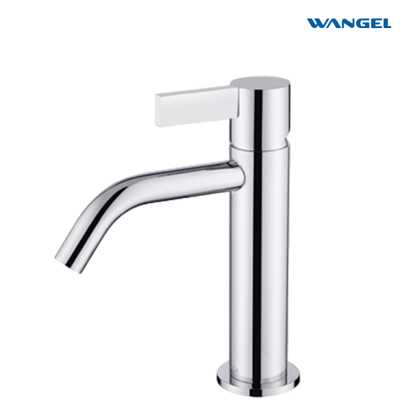 35149E series -CP Archives - Wangel Group - Leading Manufacturer of ...