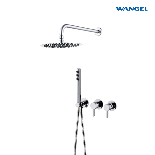 35149E series -CP Archives - Wangel Group - Leading Manufacturer of ...